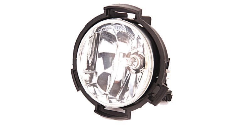Fog lamps – autogoldlight.co.in